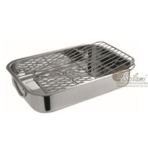 Tepsik - Konyhai eszközök