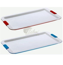 Tepsik - Konyhai eszközök